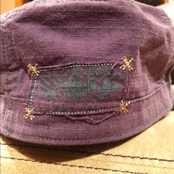 adidas | Accessories | Retro Early 200s Adidas Cap | Poshmark